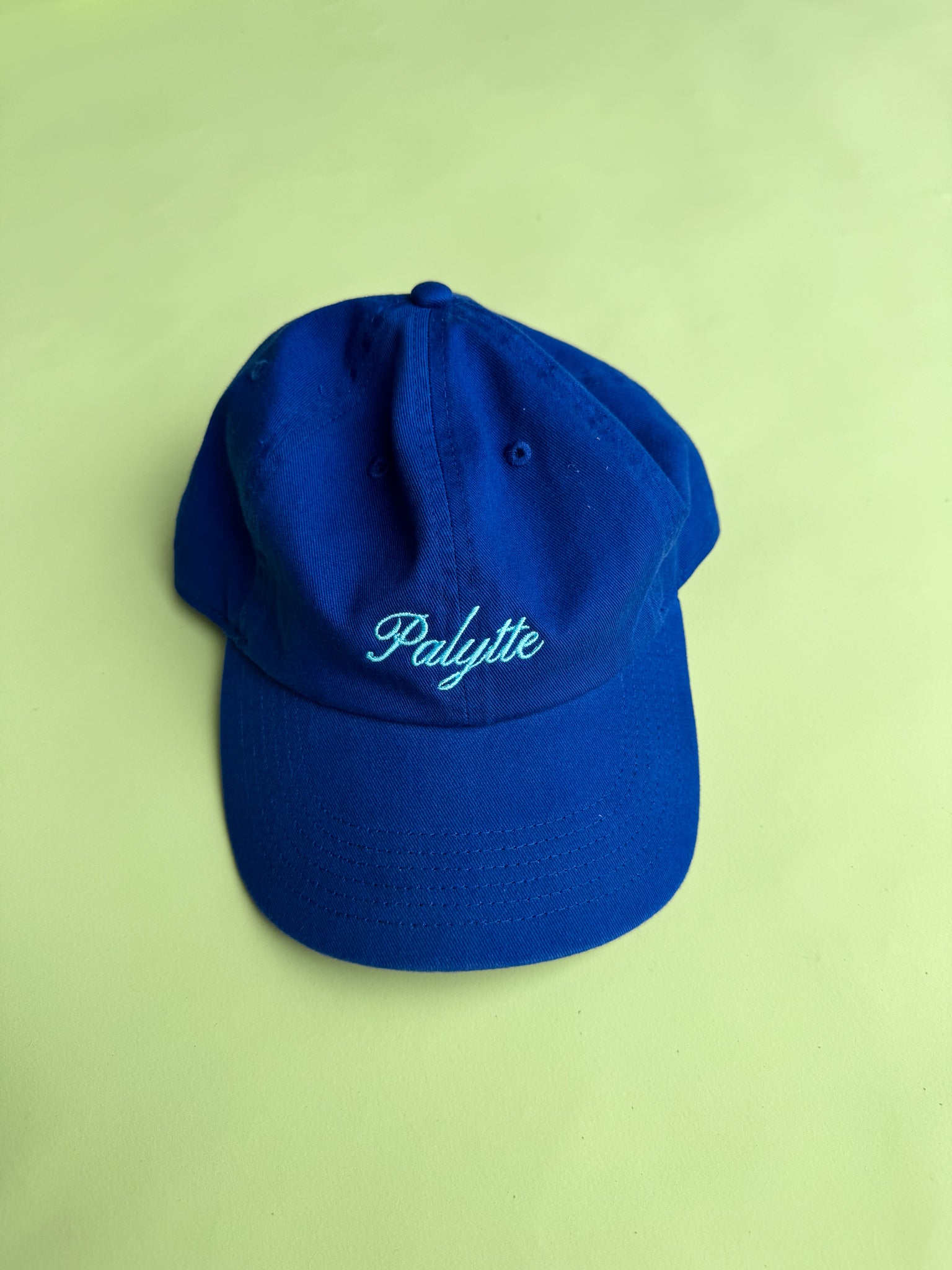 NEW ARRIVALS – Palytte The Label