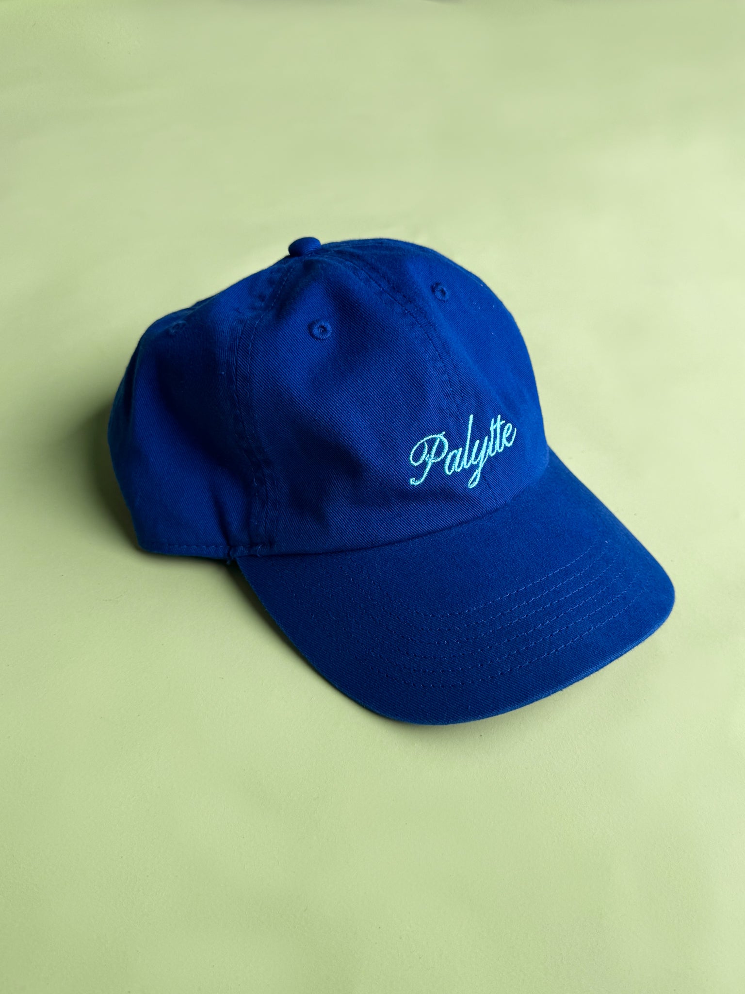 NEW ARRIVALS – Palytte The Label