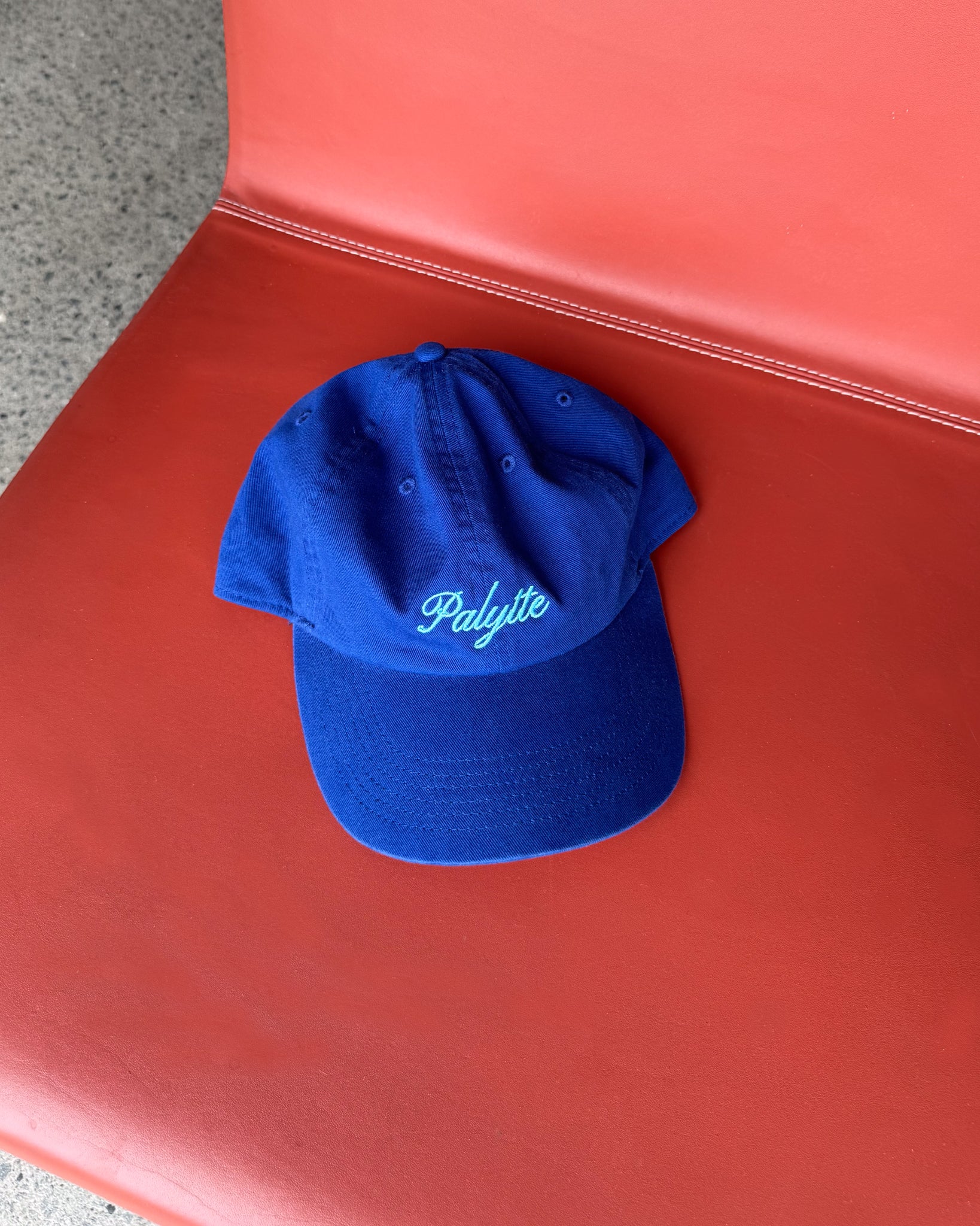 NEW ARRIVALS – Palytte The Label